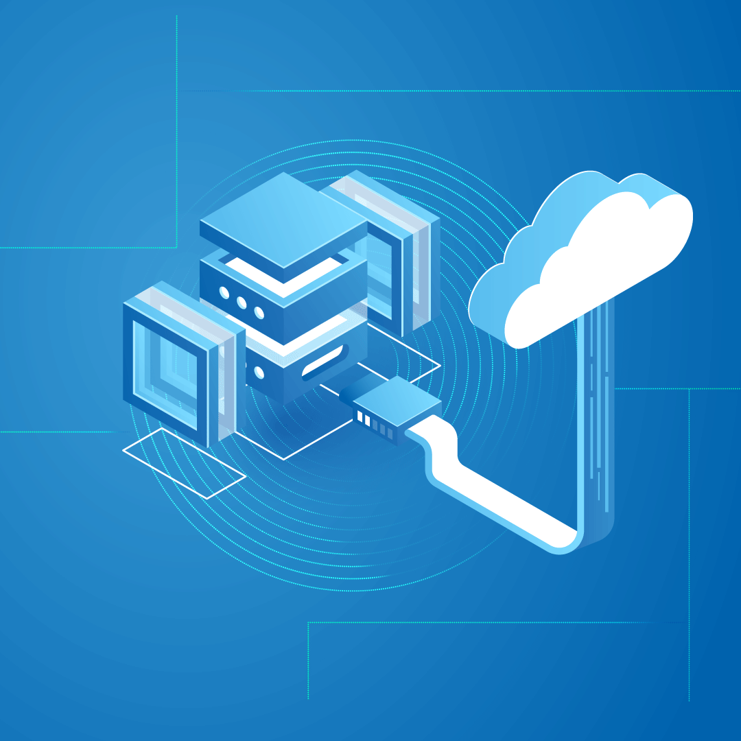 Java Home: Real-Time IT Training in Java, Python Full Stack, AWS, DevOps & Gen AI | Online ...