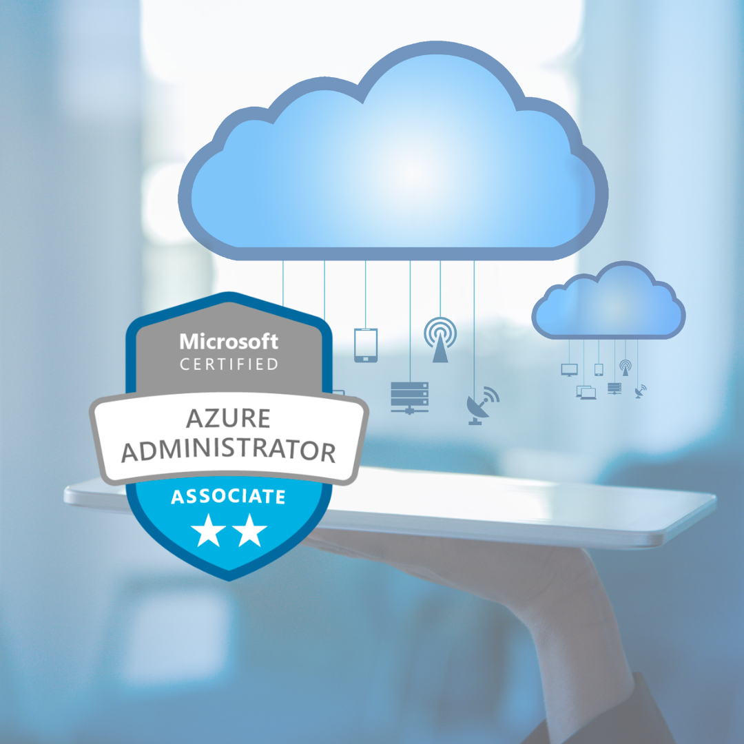 Java Home: Real-Time IT Training in Java, Python Full Stack, AWS, DevOps & Gen AI | Online ...