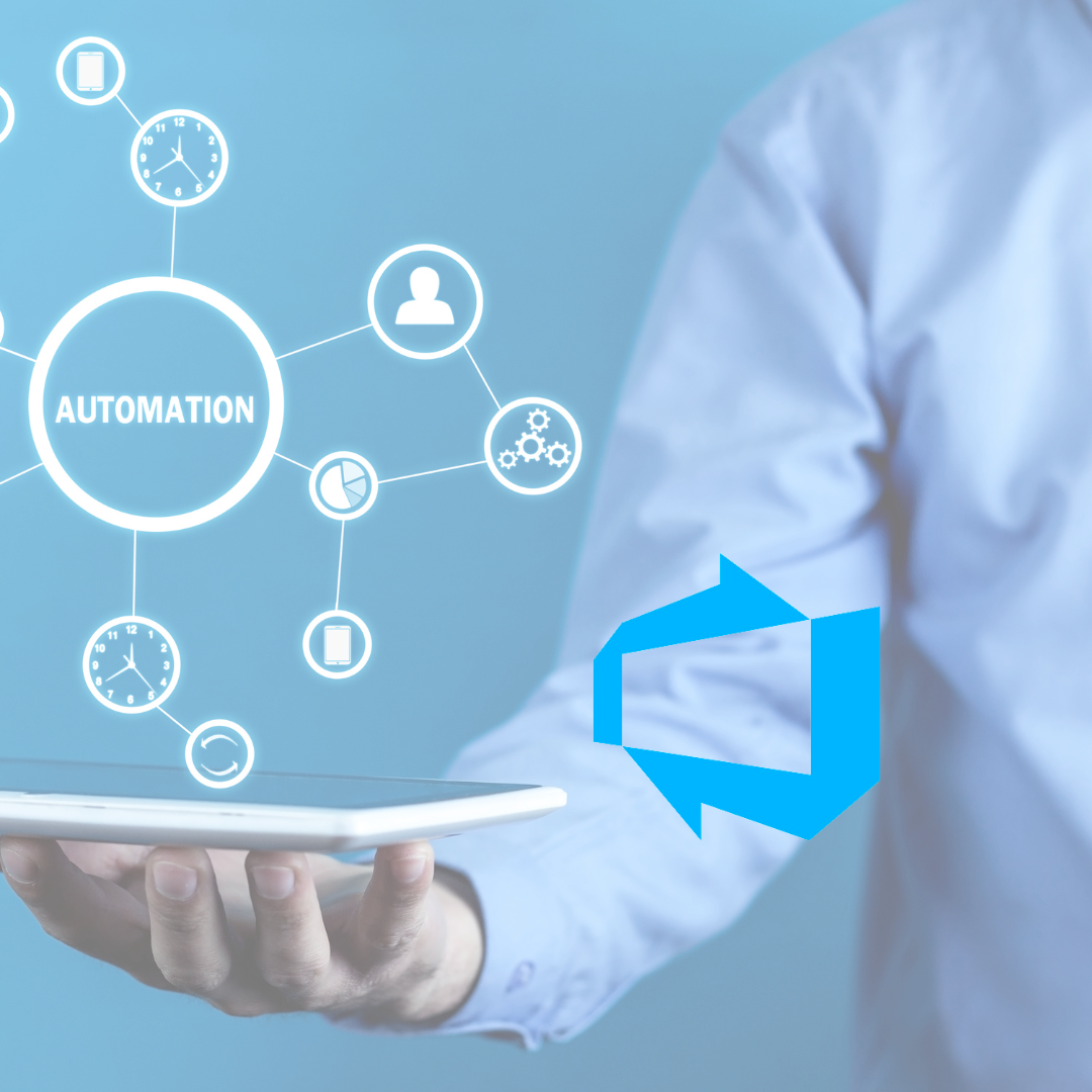 Java Home: Real-Time IT Training in Java, Python Full Stack, AWS, DevOps & Gen AI | Online ...