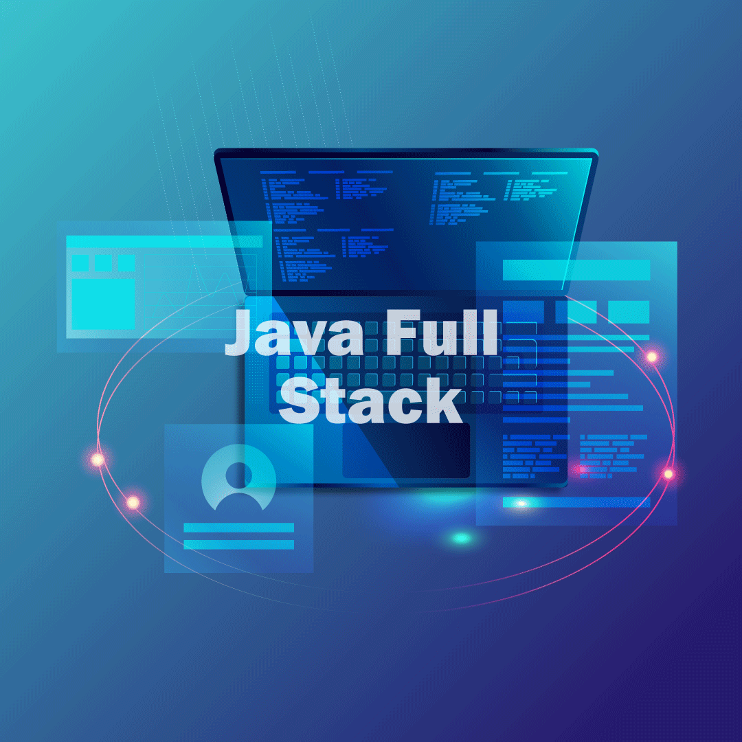 Java Home: Real-Time IT Training in Java, Python Full Stack, AWS, DevOps & Gen AI | Online ...