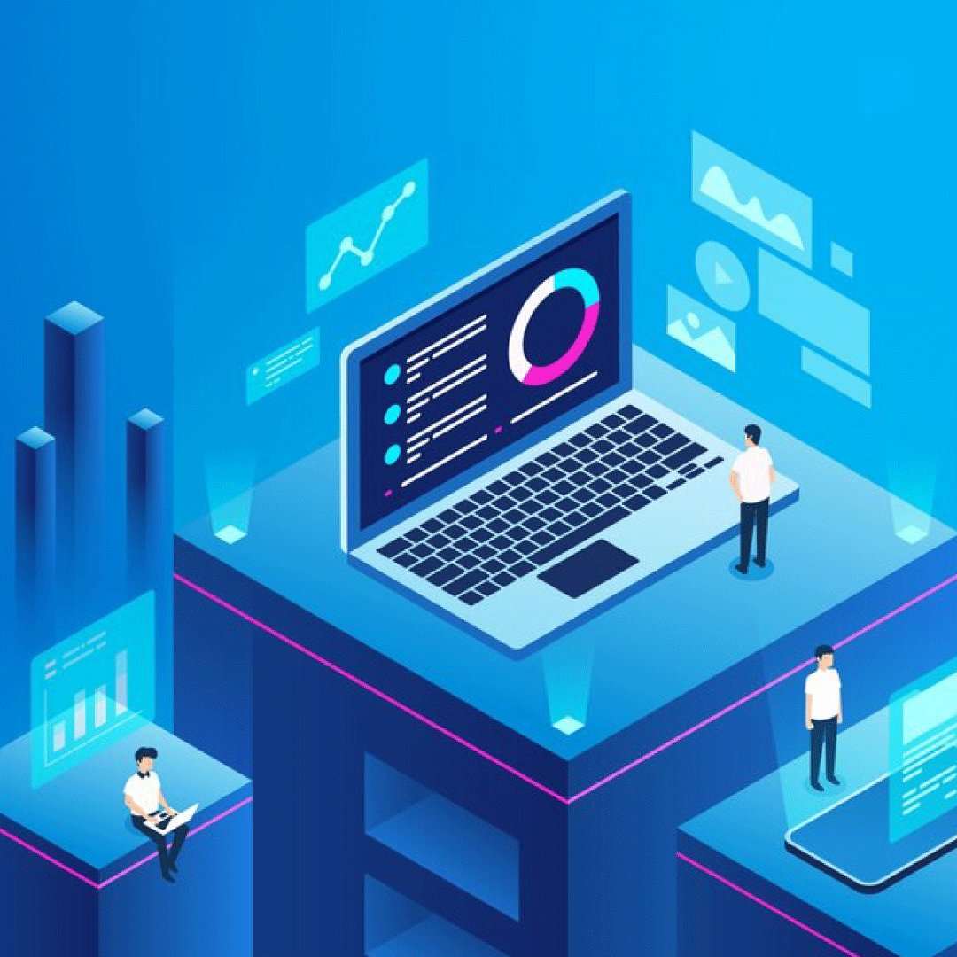 Java Home: Real-Time IT Training in Java, Python Full Stack, AWS, DevOps & Gen AI | Online ...