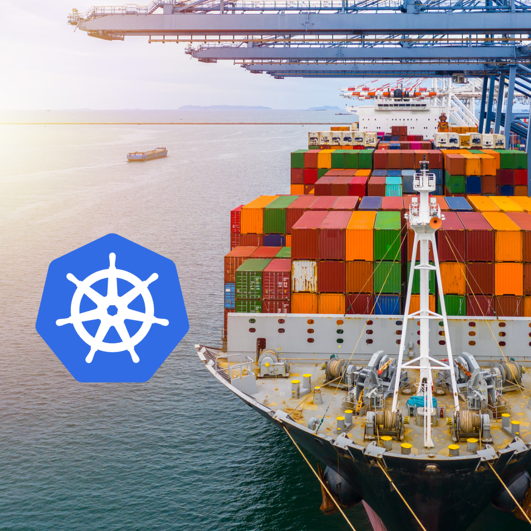 Java Home: Real-Time IT Training in Java, Python Full Stack, AWS, DevOps & Gen AI | Online ...