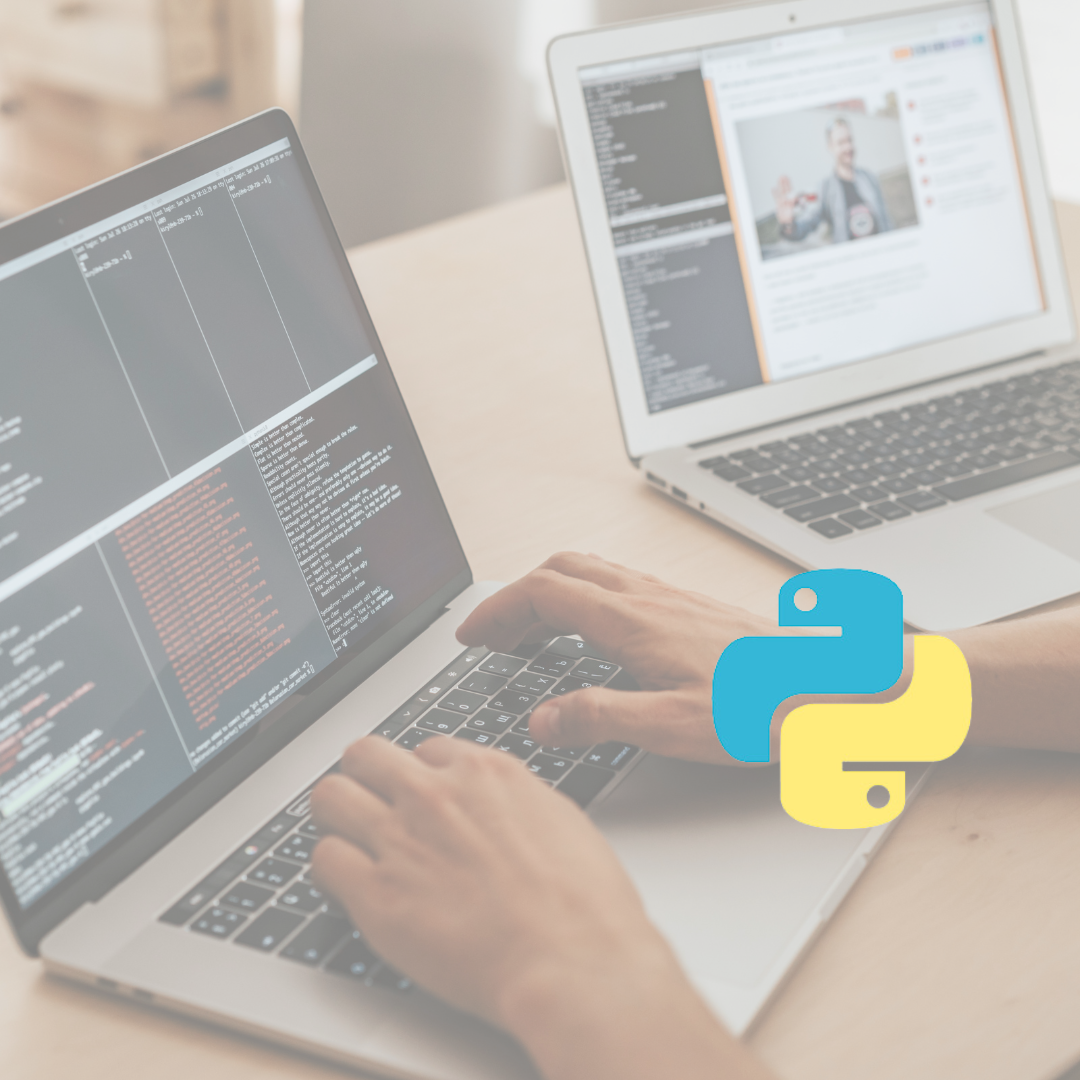 Java Home: Real-Time IT Training in Java, Python Full Stack, AWS, DevOps & Gen AI | Online ...