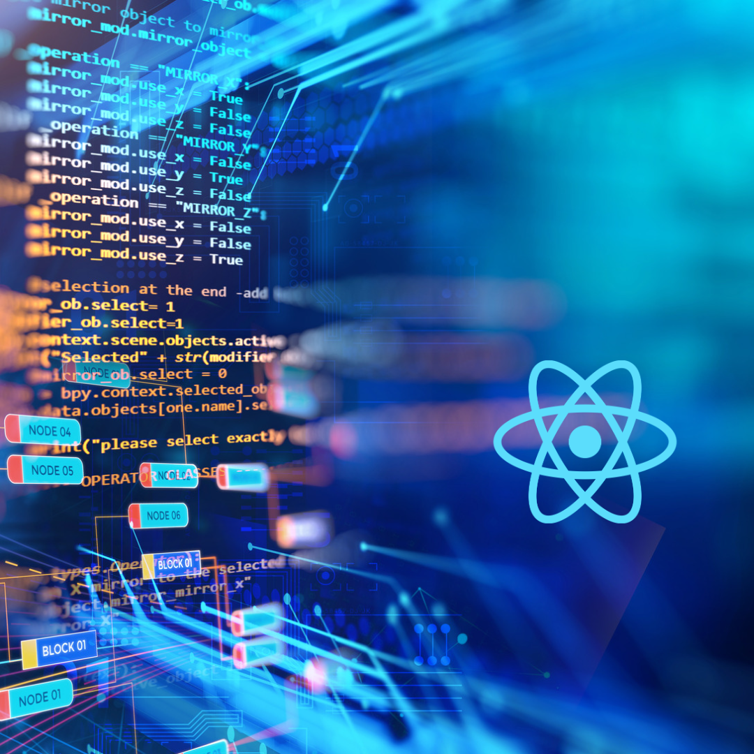 Java Home: Real-Time IT Training in Java, Python Full Stack, AWS, DevOps & Gen AI | Online ...