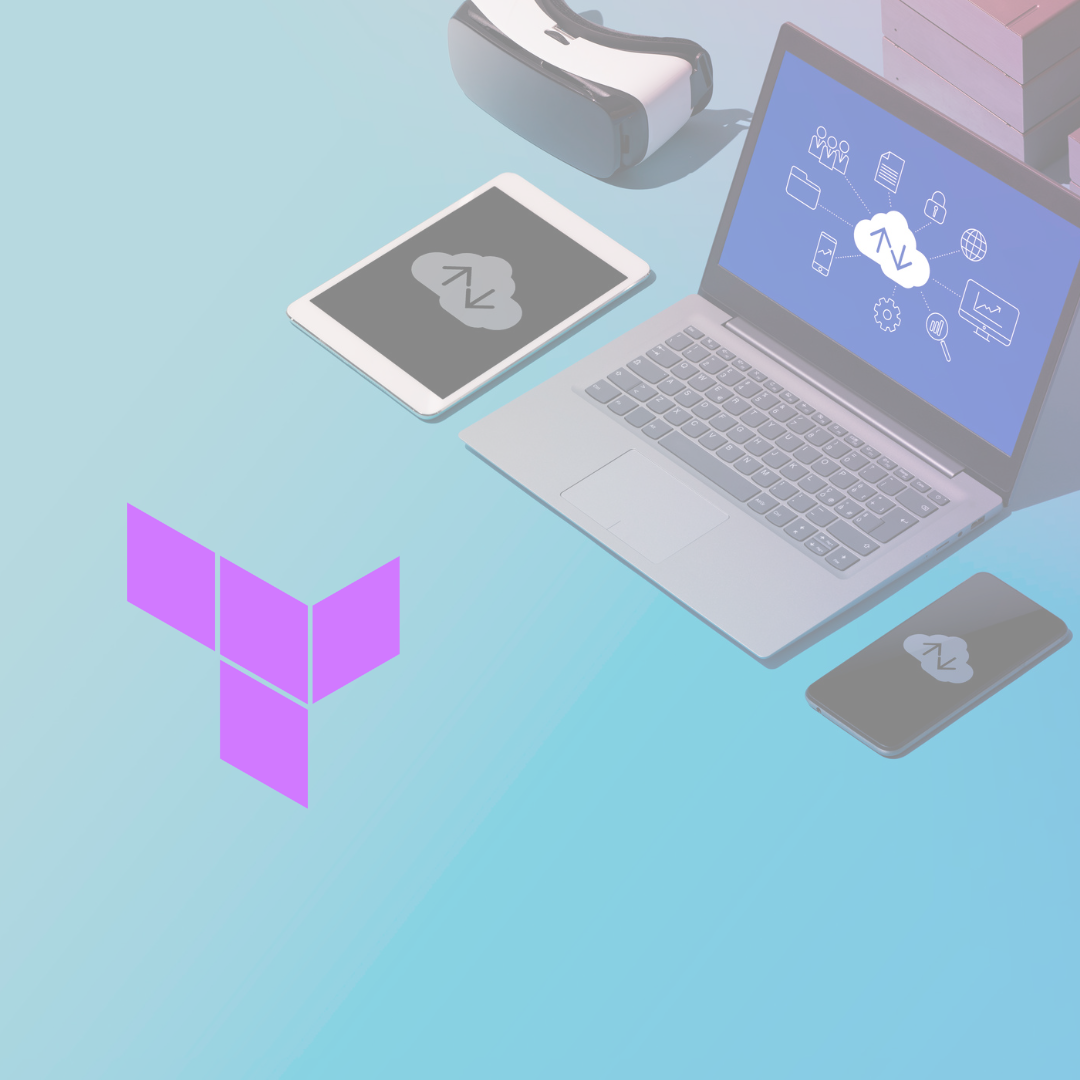 Java Home: Real-Time IT Training in Java, Python Full Stack, AWS, DevOps & Gen AI | Online ...